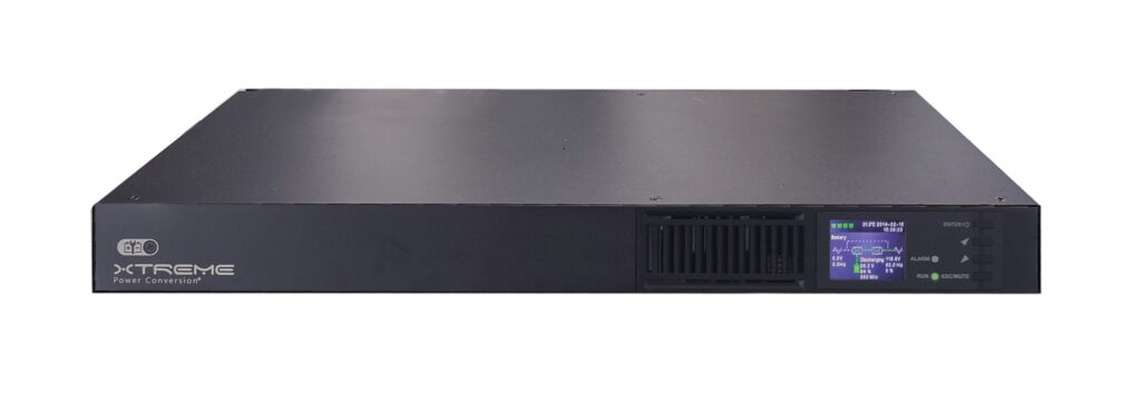 UPS Backup for VoIP Phone Systems | Xtreme Power Conversion