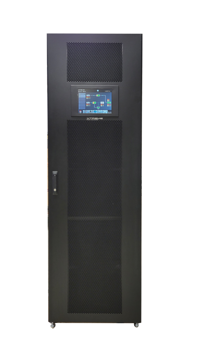Medical Imaging UPS Solutions for CT, MRI & Radiation Therapy Equipment ...